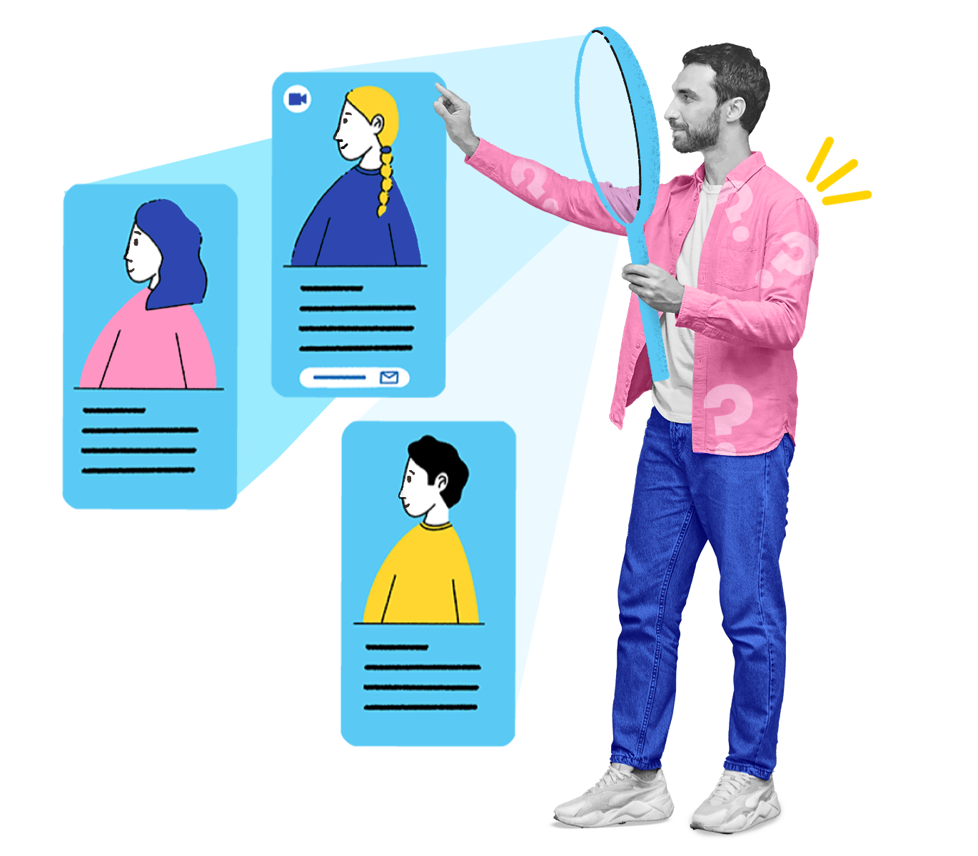 Health & Wellbeing. One platform. Hilio [ATLAS] - Hilio [ATLAS]