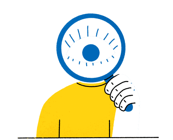 Health & Wellbeing. One platform. Hilio [ATLAS] - Hilio [ATLAS]