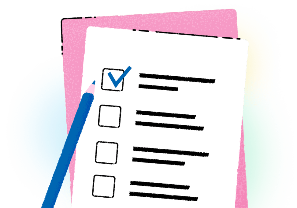 Tests and scales - Hilio [ATLAS]