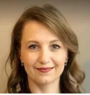 Sorina Balan,Medic Internist - Hilio [ATLAS]