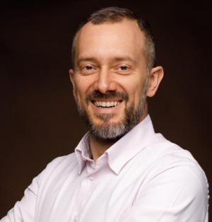 Rares Manolescu,Coach - Hilio [ATLAS]